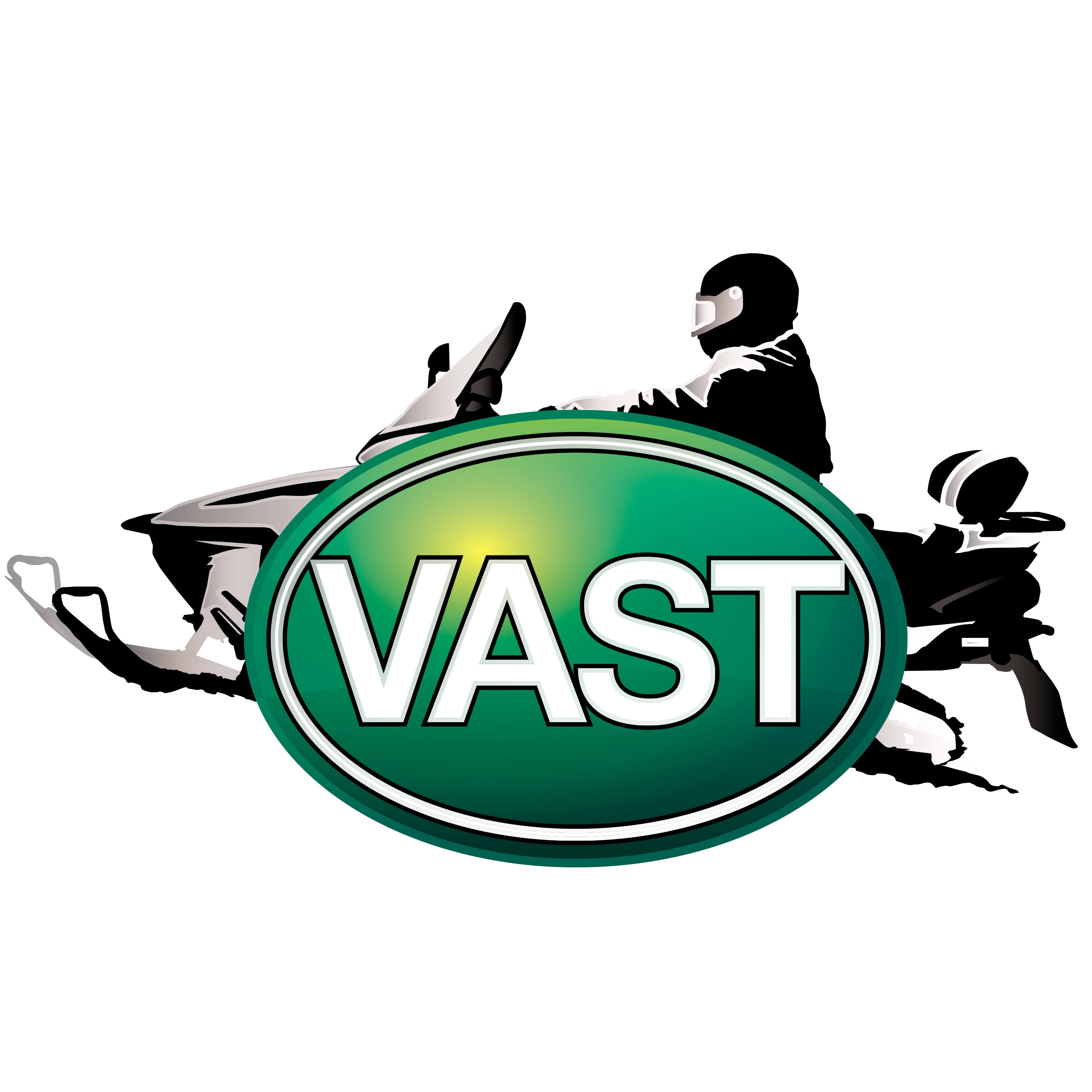 VAST Sign Shop